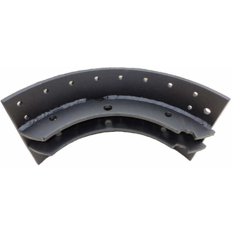 AKTRUCK Ürünleri : Partolium