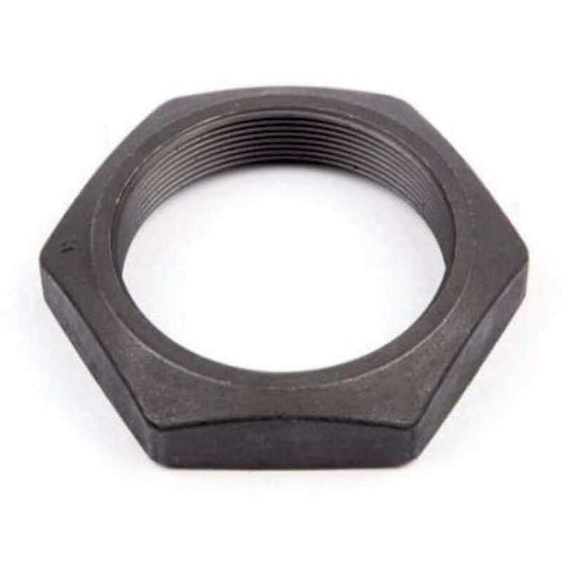 AKTRUCK Ürünleri : Partolium