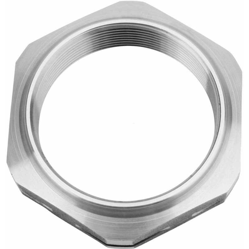 8171334 - NUT : Partolium