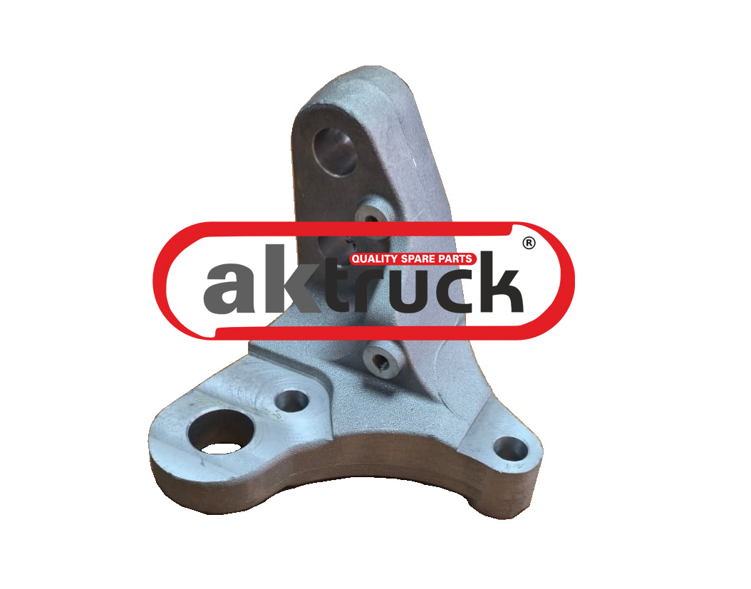 20753358 - ENGINE BRACKET R : Partolium
