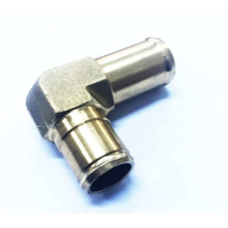 21177259 - Connector : Partolium