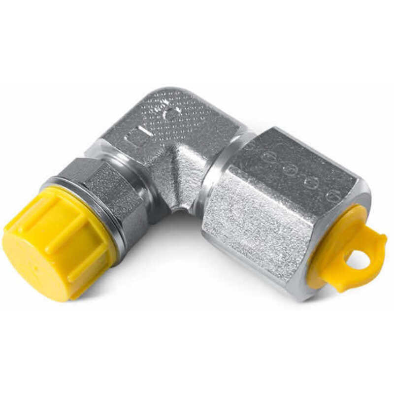 AKTRUCK Ürünleri : Partolium