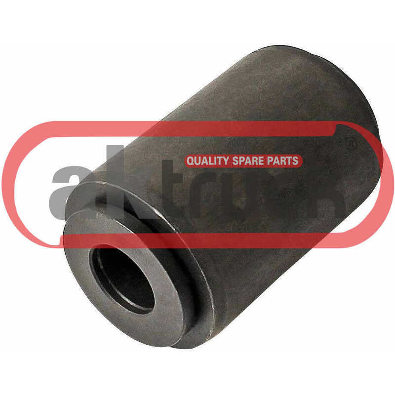 AKTRUCK Ürünleri : Partolium