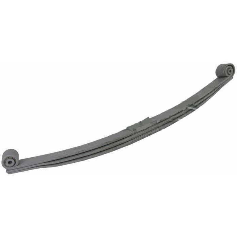 AKTRUCK Ürünleri : Partolium