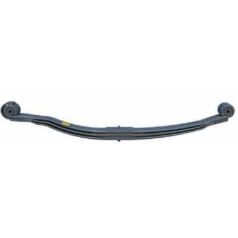 257952 - FRONT SPRING : Partolium