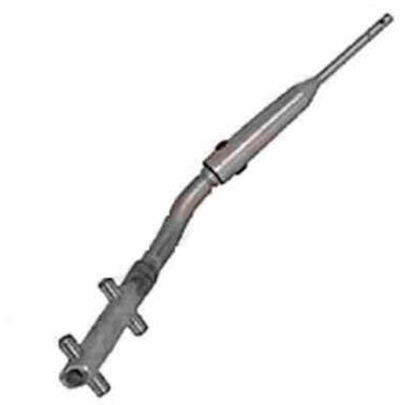 AKTRUCK Ürünleri : Partolium