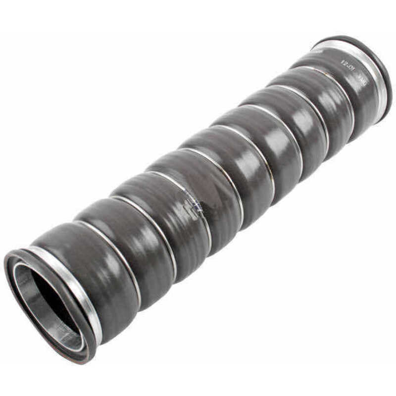 AKTRUCK Ürünleri - partolium