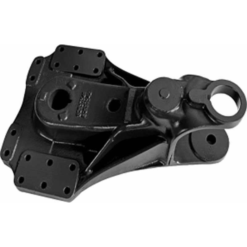 AKTRUCK Ürünleri : Partolium