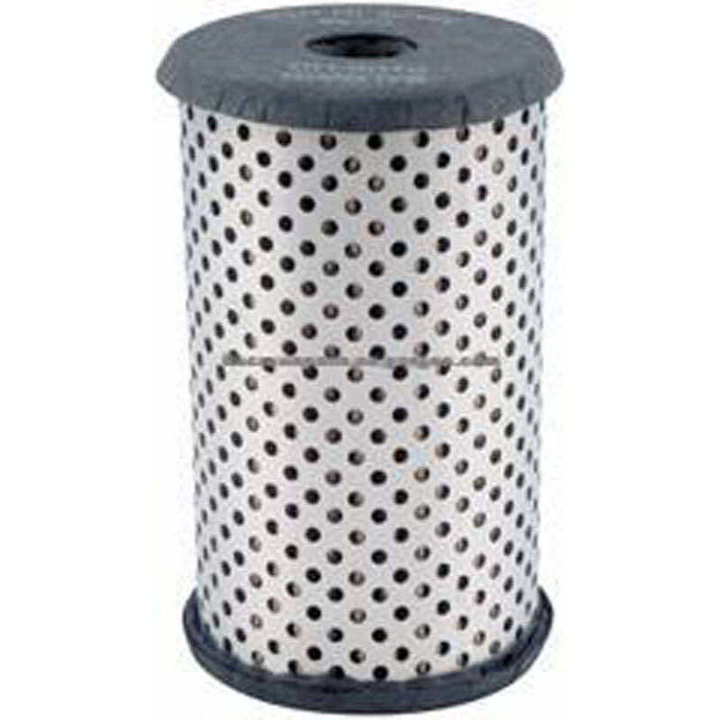 AKTRUCK Ürünleri : Partolium