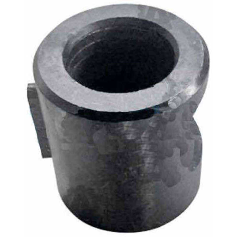 AKTRUCK Ürünleri : Partolium