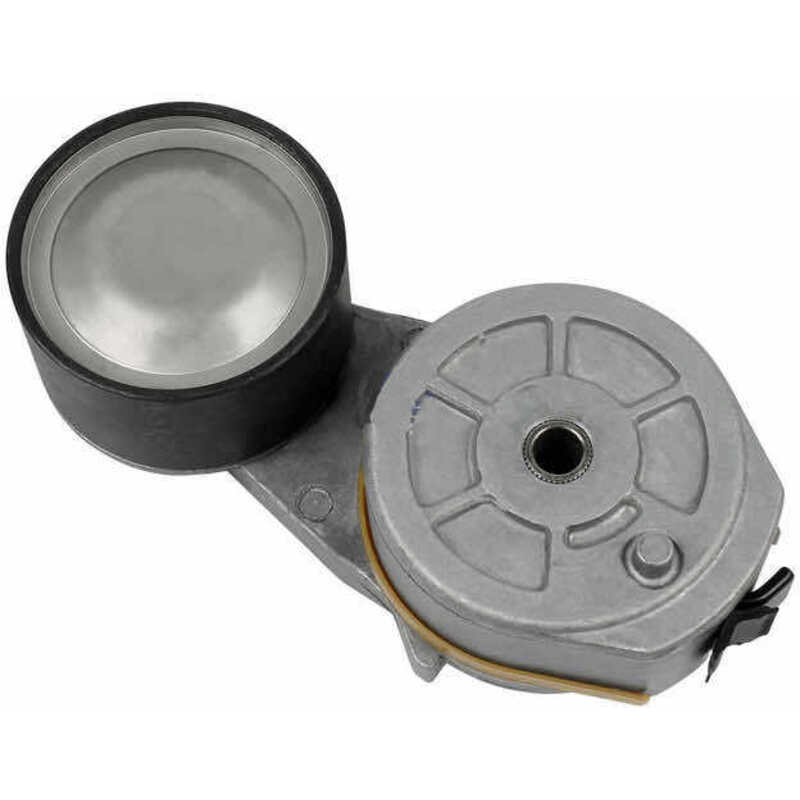 21422765 - BELT TENSIONER : Partolium