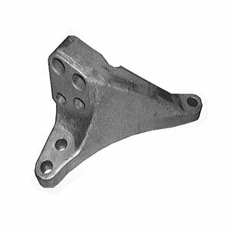 AKTRUCK Ürünleri : Partolium