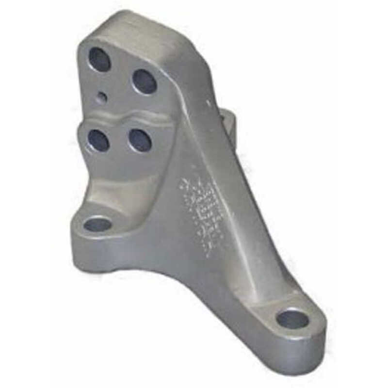 AKTRUCK Ürünleri : Partolium