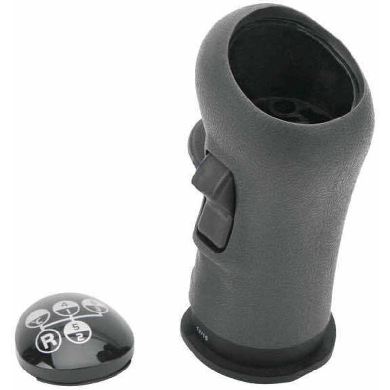 AKTRUCK Ürünleri : Partolium