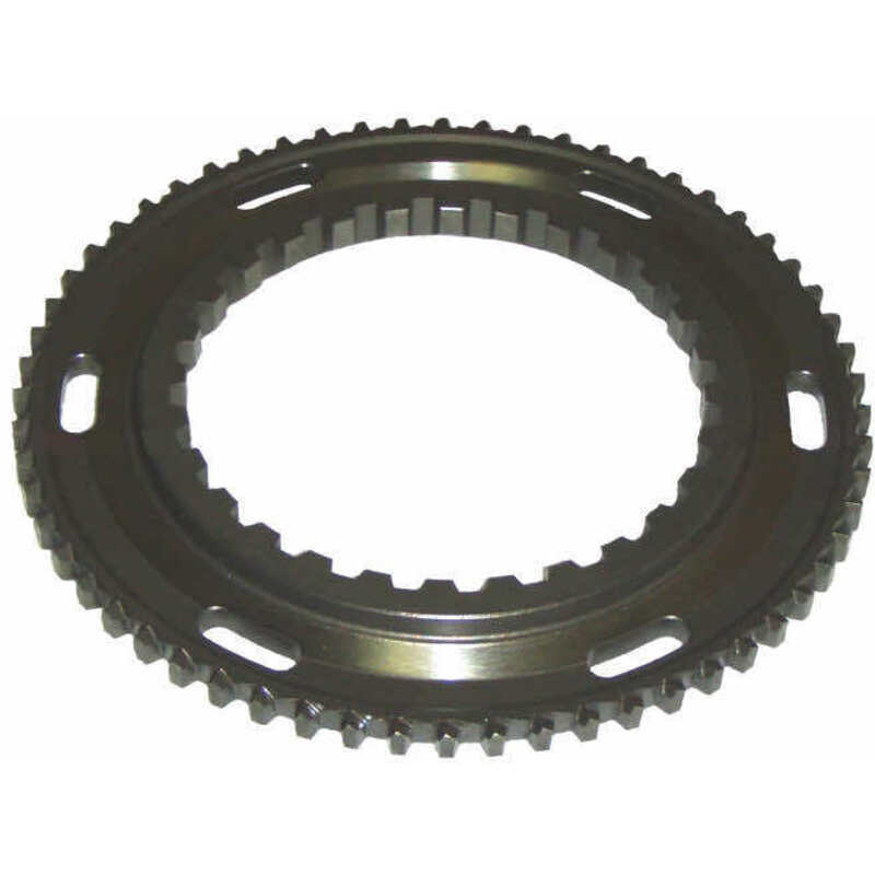 1521878 - ENGAGING RING : Partolium