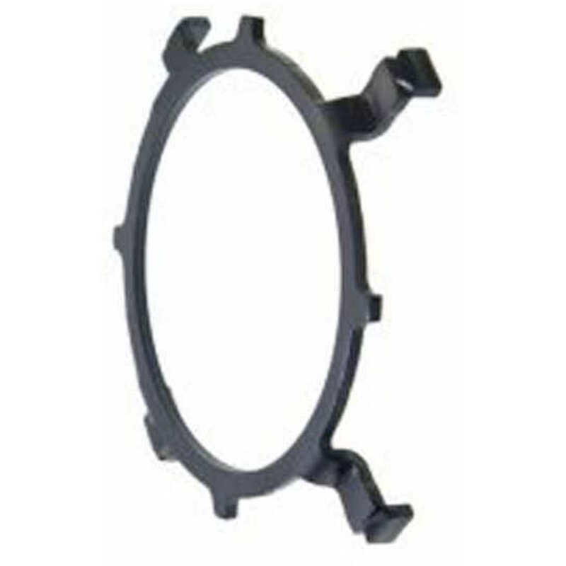 AKTRUCK Ürünleri : Partolium