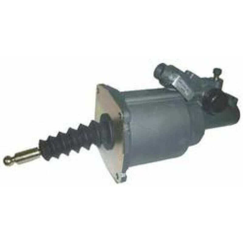 20524585 - Clutch Servo Unit : Partolium