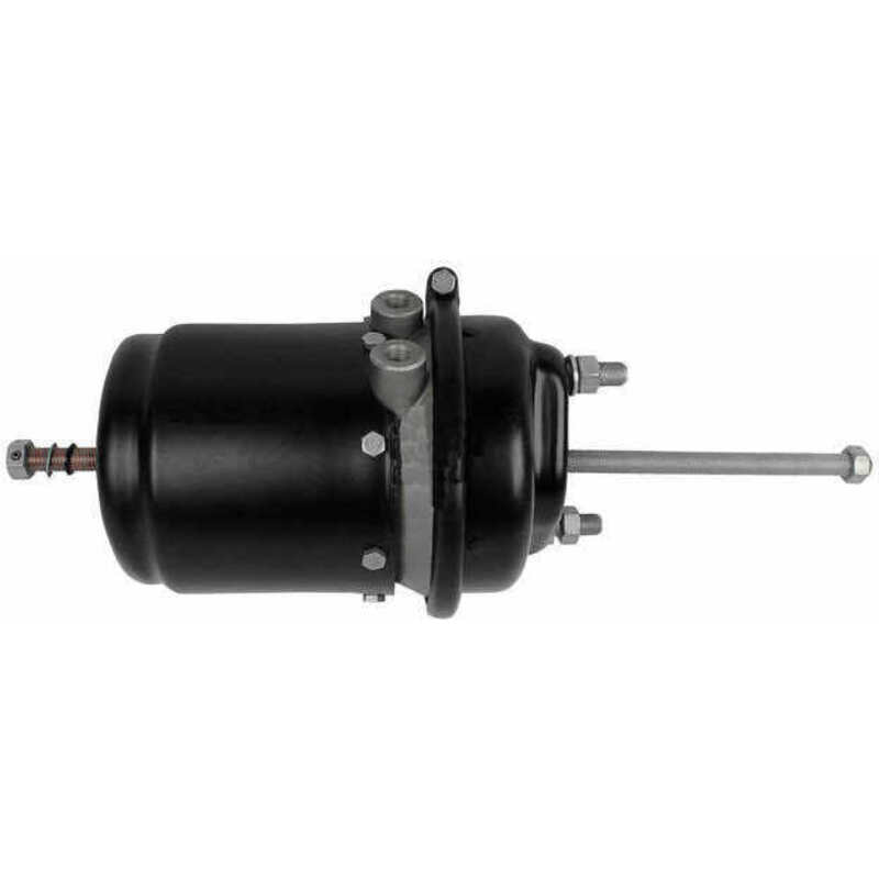 AKTRUCK Ürünleri : Partolium