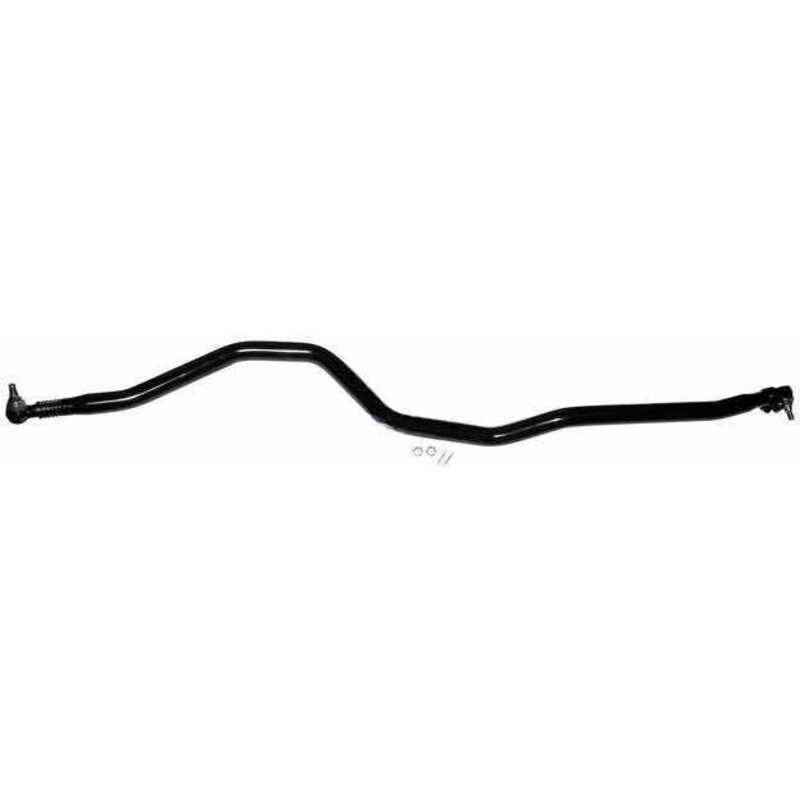 AKTRUCK Ürünleri : Partolium