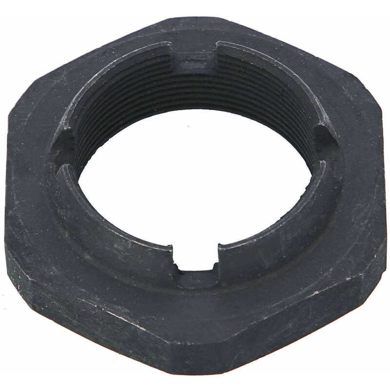 AKTRUCK Ürünleri : Partolium