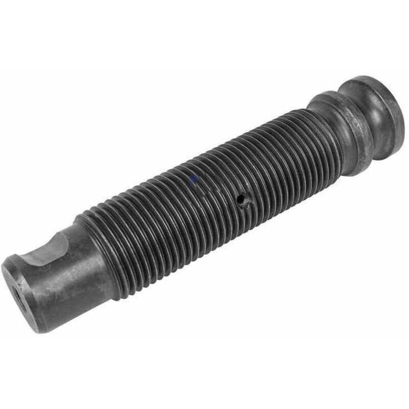 AKTRUCK Ürünleri : Partolium