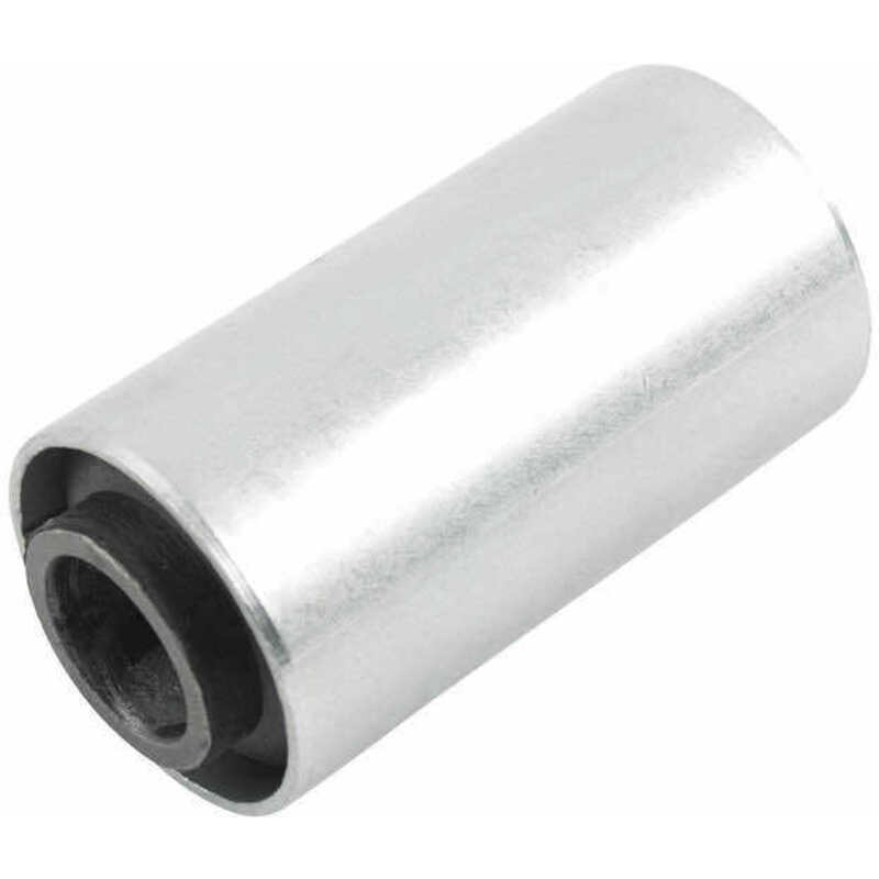 AKTRUCK Ürünleri : Partolium