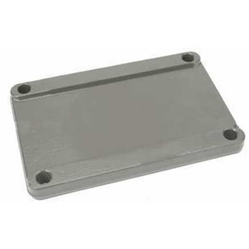 AKTRUCK Ürünleri : Partolium