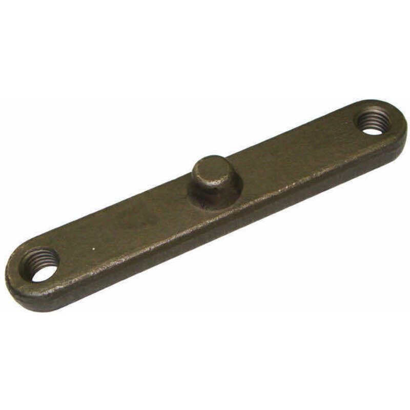 AKTRUCK Ürünleri : Partolium