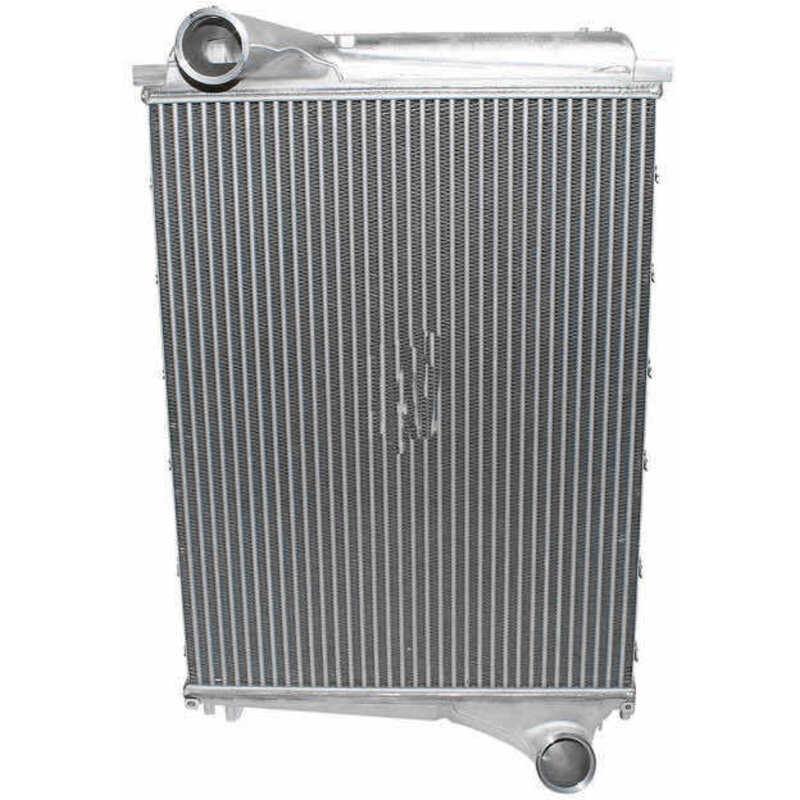 AKTRUCK Ürünleri : Partolium