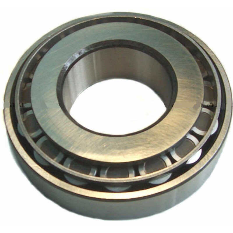 AKTRUCK Ürünleri : Partolium