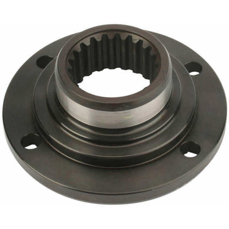 AKTRUCK Ürünleri : Partolium