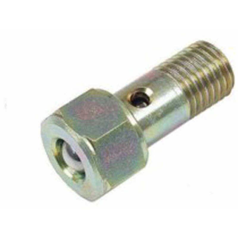 1417413047 - Pressure Valve : Partolium