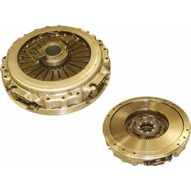 AKTRUCK Ürünleri : Partolium