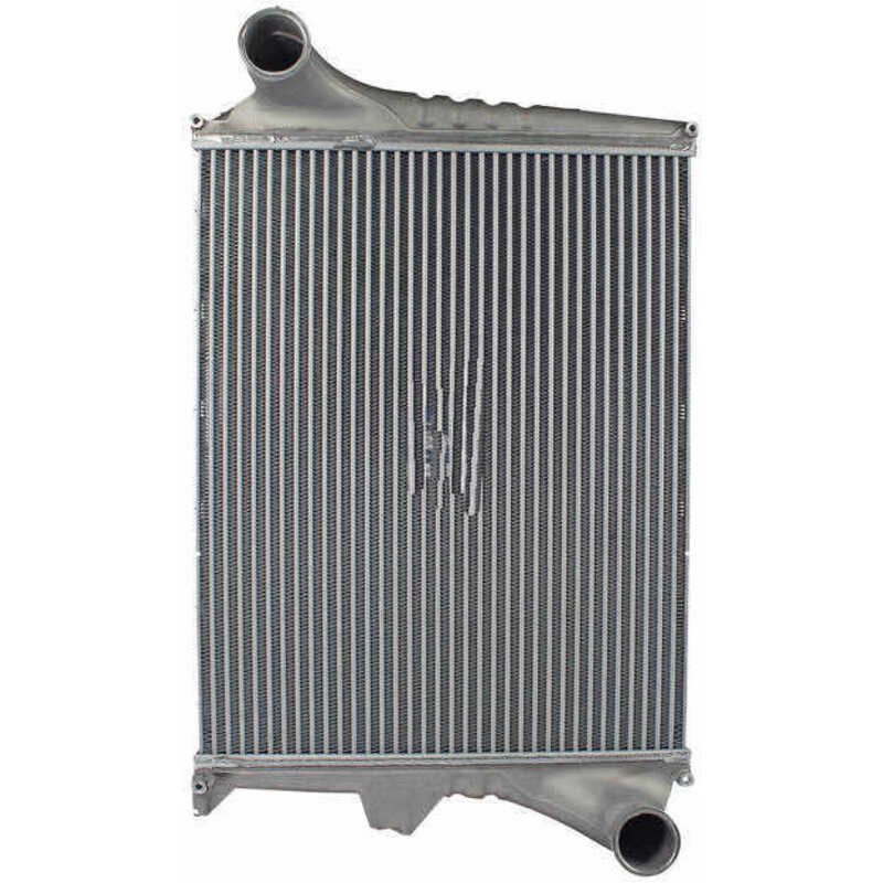 AKTRUCK Ürünleri : Partolium