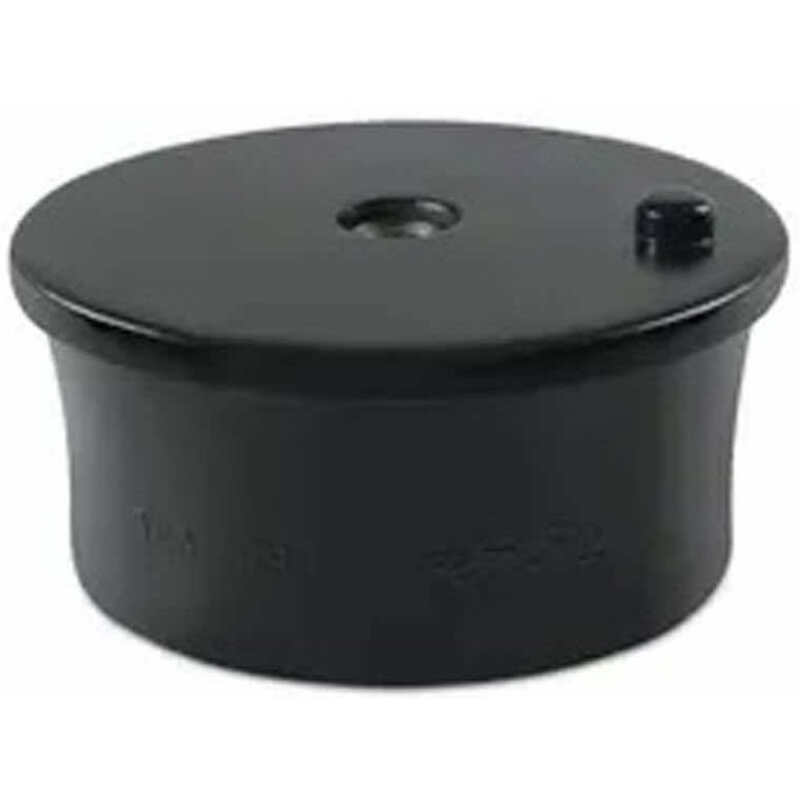 AKTRUCK Ürünleri : Partolium