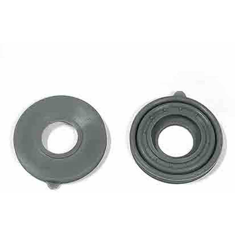 20777352 - CALIPER DUST COVER : Partolium