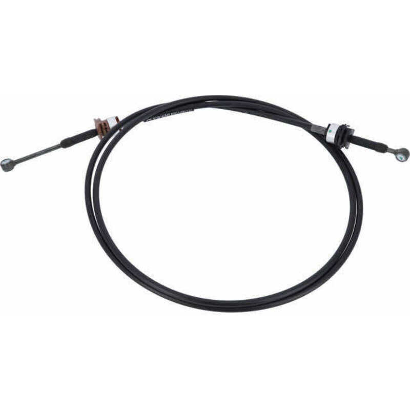 AKTRUCK Ürünleri : Partolium