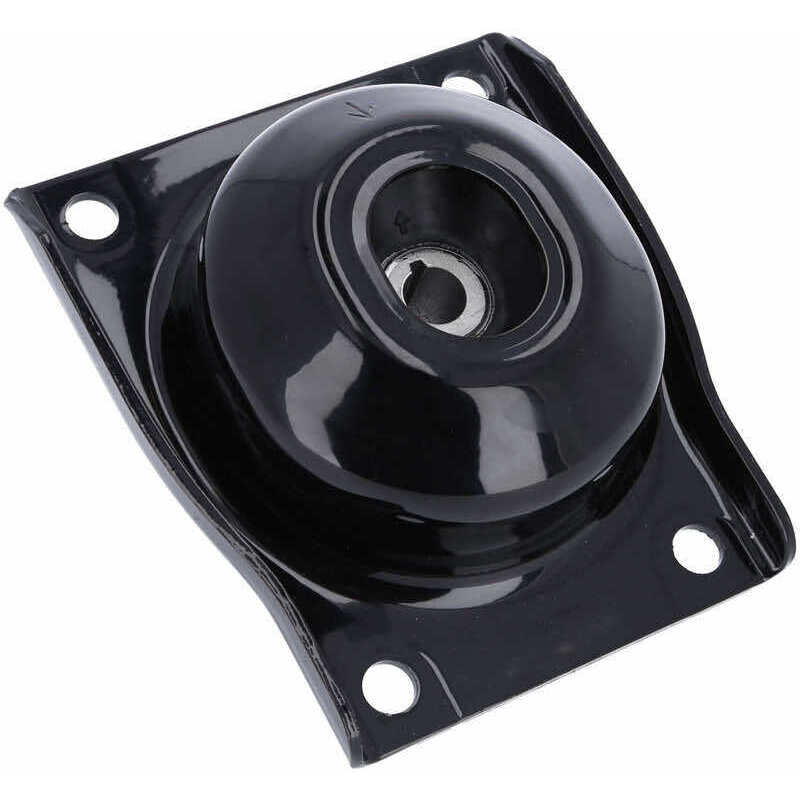 AKTRUCK Ürünleri : Partolium