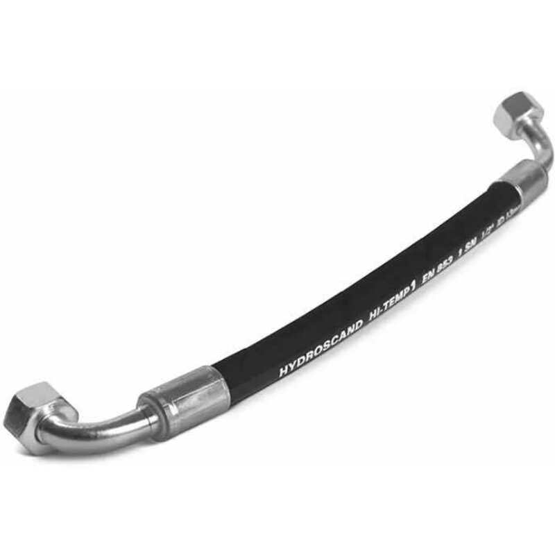 AKTRUCK Ürünleri : Partolium