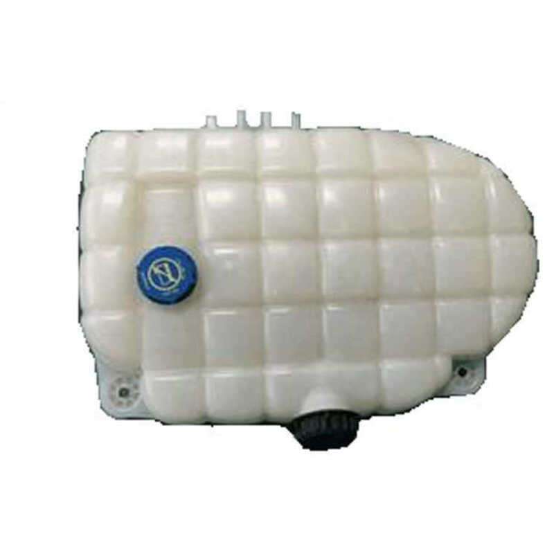 AKTRUCK Ürünleri : Partolium