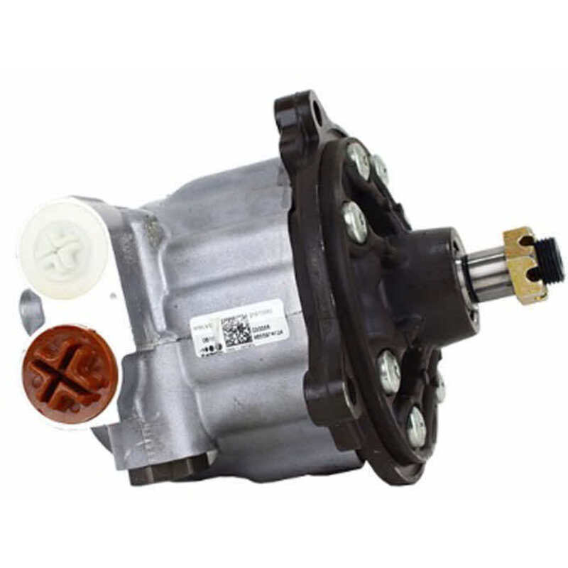 AKTRUCK Ürünleri : Partolium