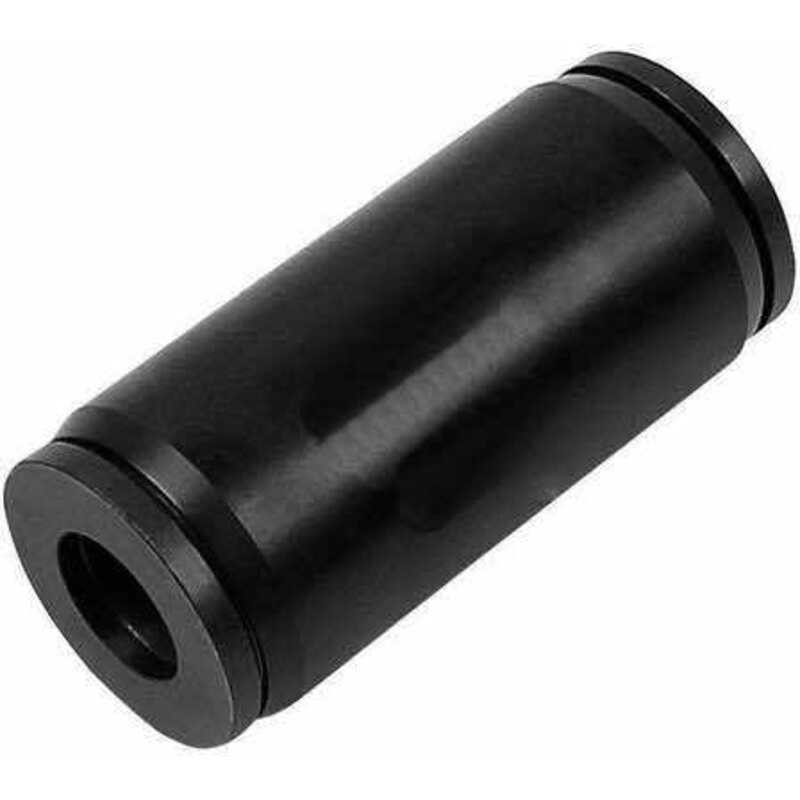 AKTRUCK Ürünleri : Partolium