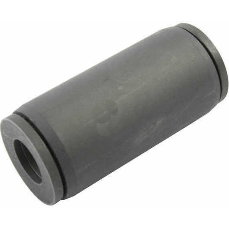 AKTRUCK Ürünleri : Partolium