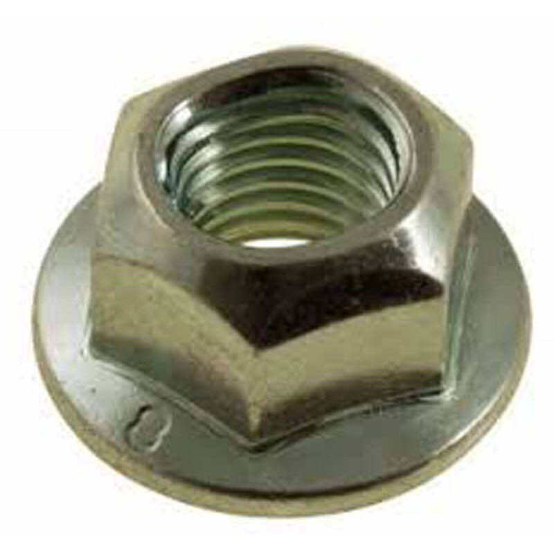 AKTRUCK Ürünleri : Partolium