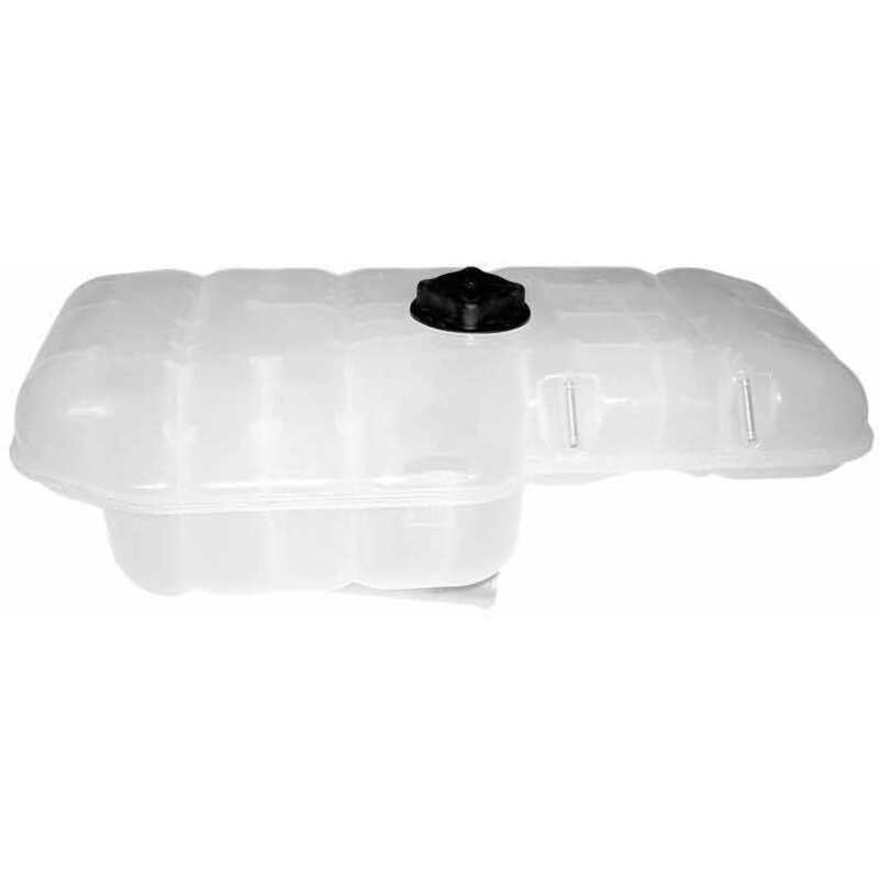 AKTRUCK Ürünleri : Partolium