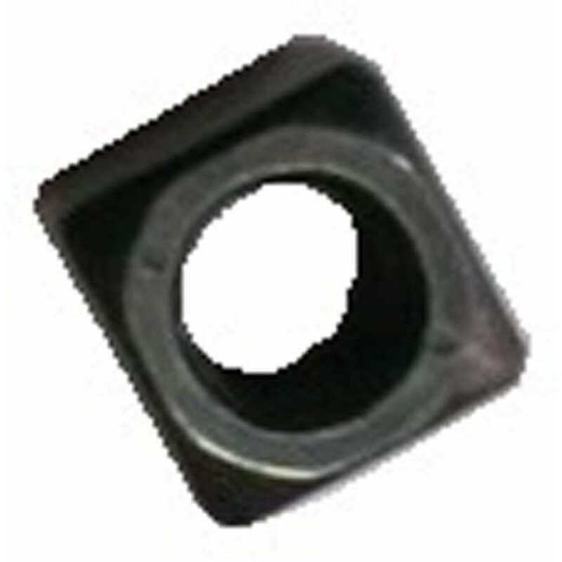 AKTRUCK Ürünleri : Partolium