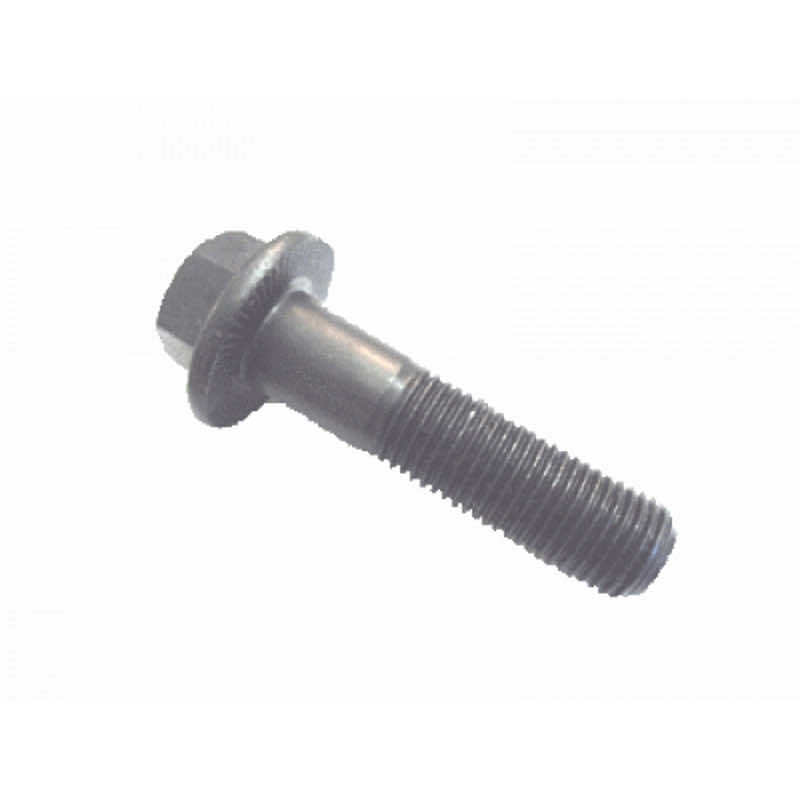 AKTRUCK Ürünleri : Partolium