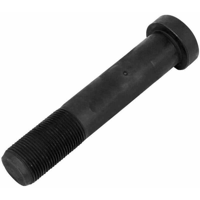 AKTRUCK Ürünleri : Partolium