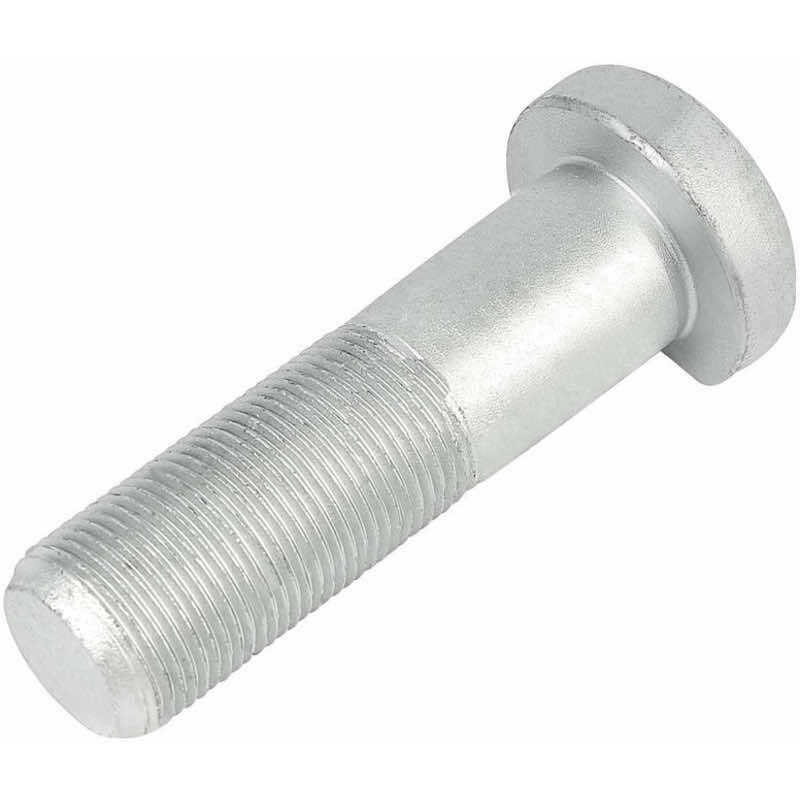 AKTRUCK Ürünleri : Partolium