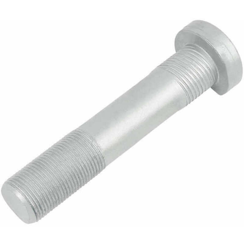 AKTRUCK Ürünleri : Partolium